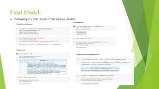 Crop Yield Prediction using Machine Learning.pptx