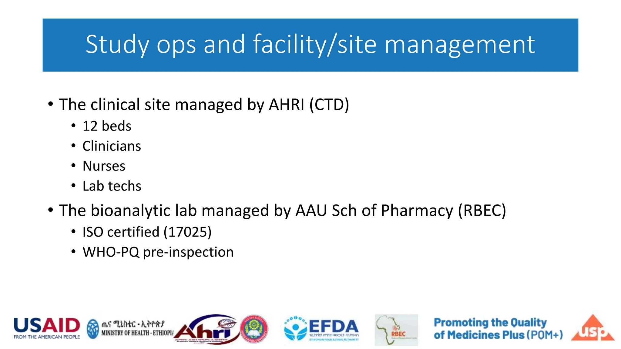 CROs BE Study Operational and Admin_4_17_23.pptx