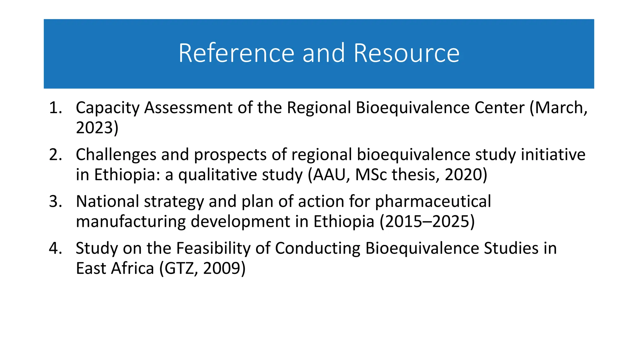 CROs BE Study Operational and Admin_4_17_23.pptx