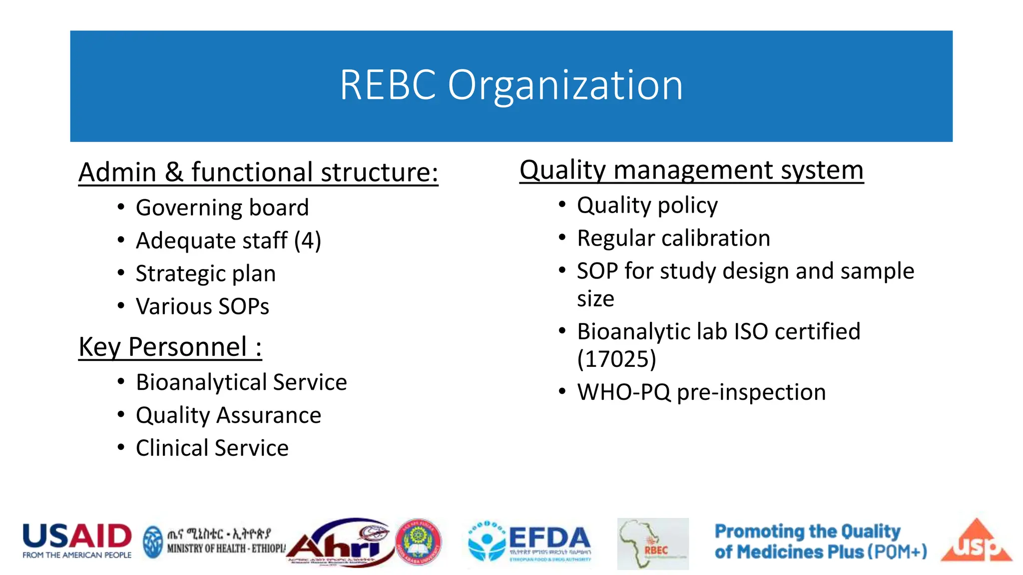 CROs BE Study Operational and Admin_4_17_23.pptx