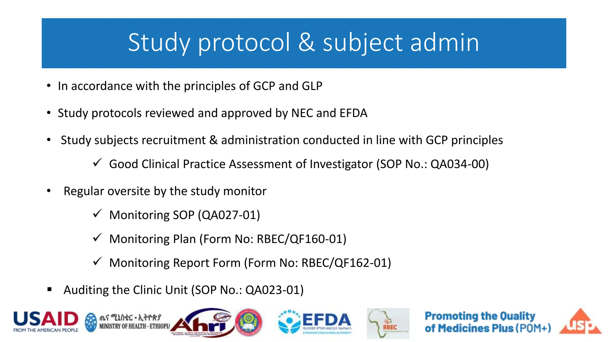 CROs BE Study Operational and Admin_4_17_23.pptx