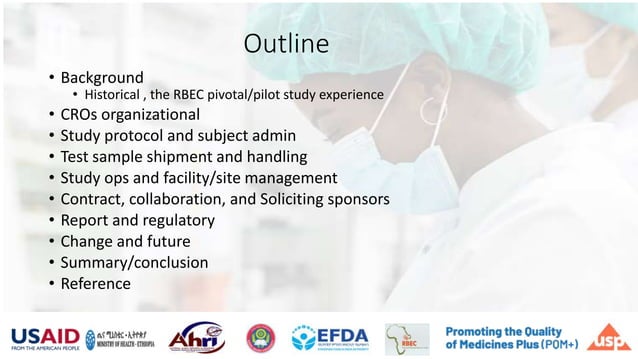 CROs BE Study Operational and Admin_4_17_23.pptx