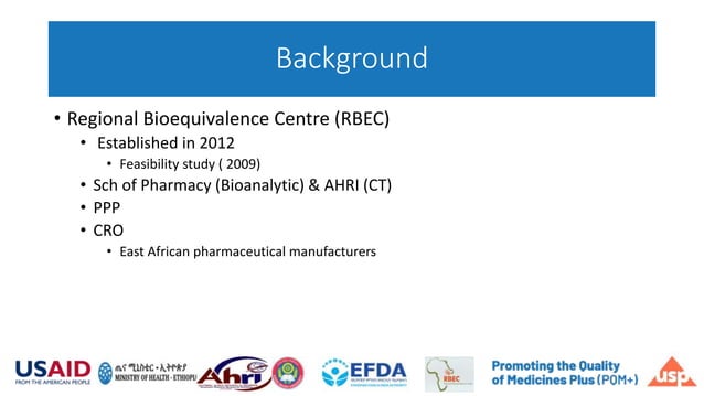 CROs BE Study Operational and Admin_4_17_23.pptx