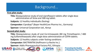 CROs BE Study Operational and Admin_4_17_23.pptx