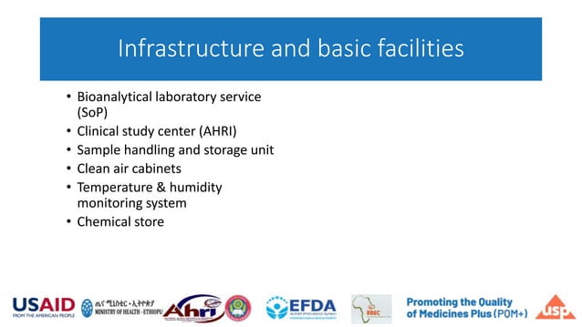CROs BE Study Operational and Admin_4_17_23.pptx