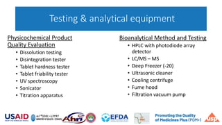 CROs BE Study Operational and Admin_4_17_23.pptx