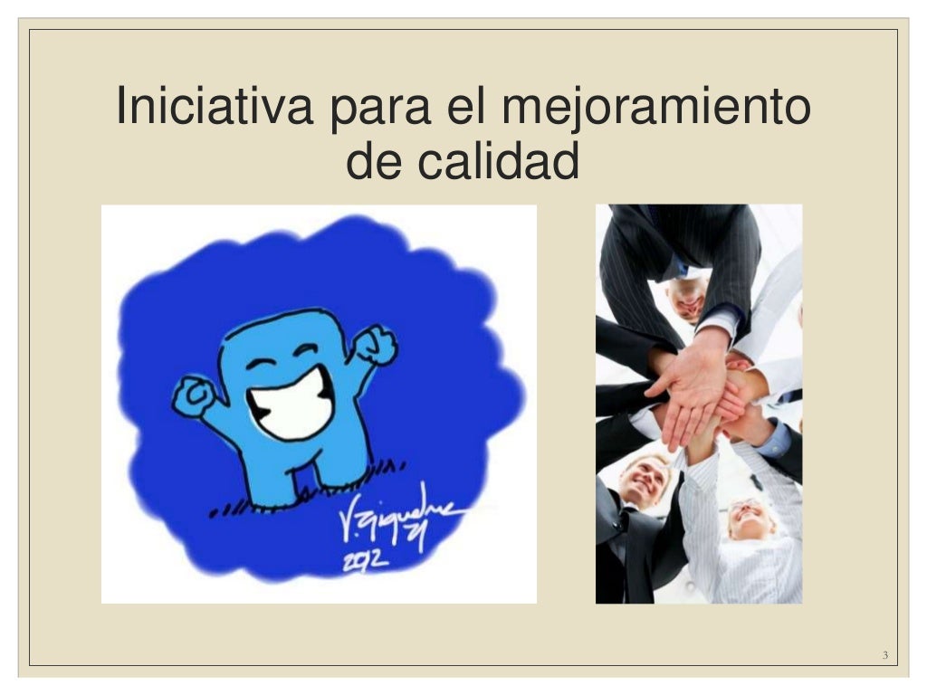 Los 14 pasos para el mejoramiento de la calidad Philp Crosby Los 14 pasos para el mejoramiento de la calidad Philp Crosby