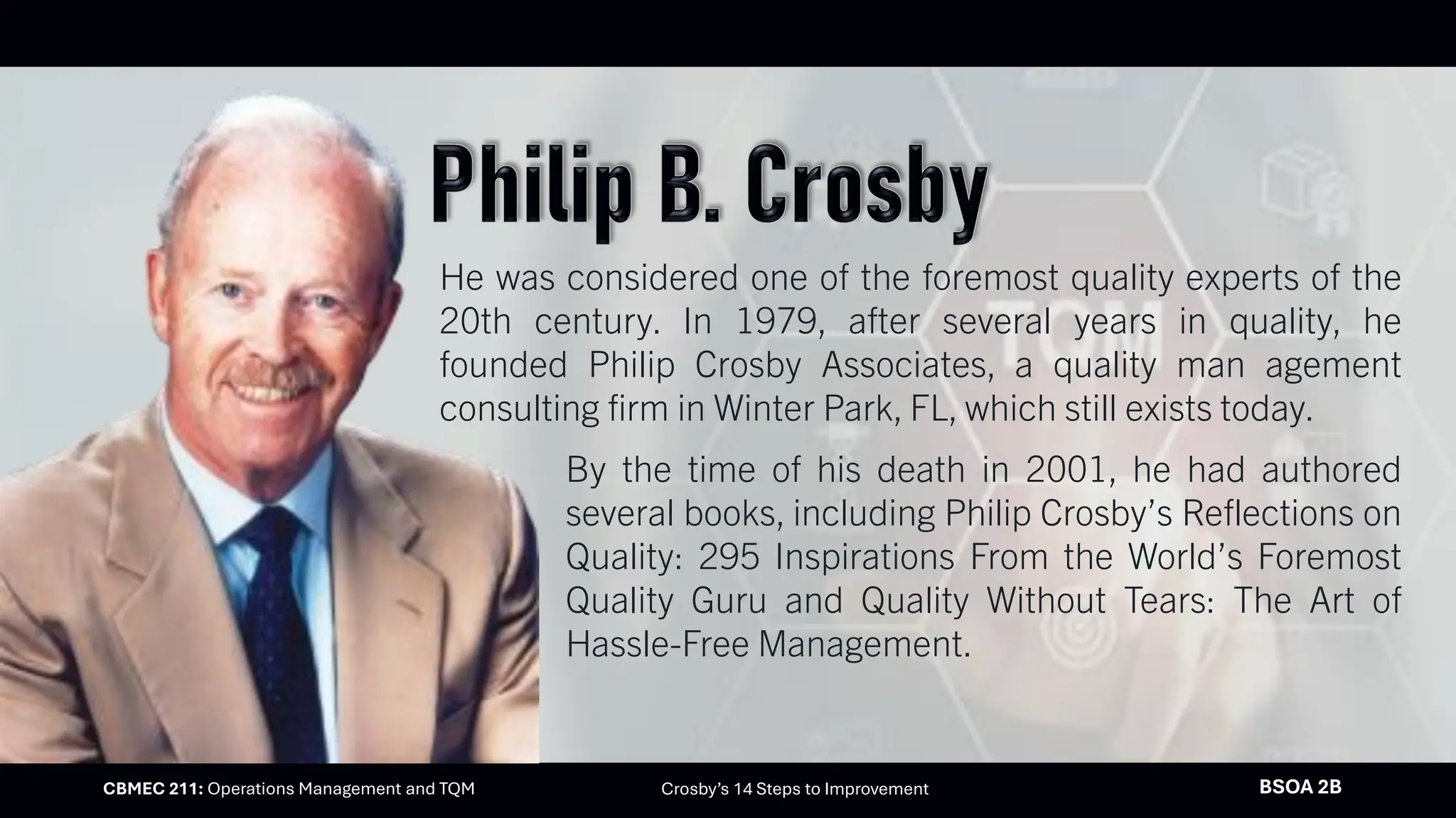 Crosby_s 14 Steps to Quality Improvement.pdf