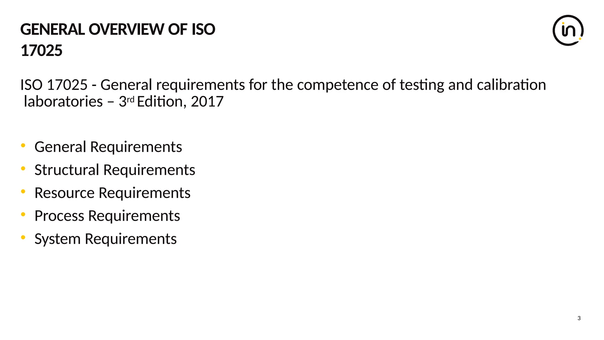 CROSQ_ISO17025_ ISO/IEC 17025:2017..pptx