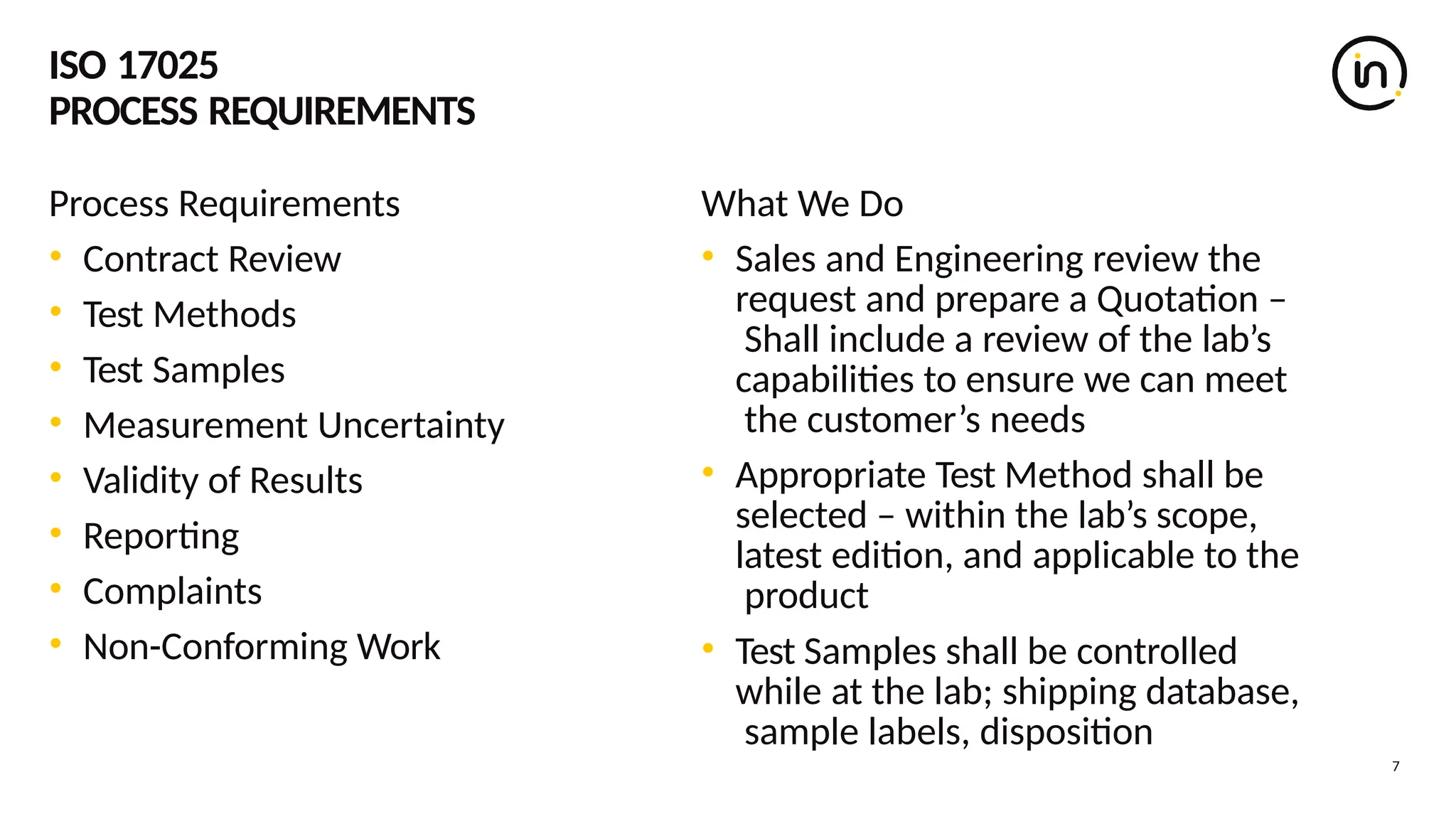 CROSQ_ISO17025_ ISO/IEC 17025:2017..pptx
