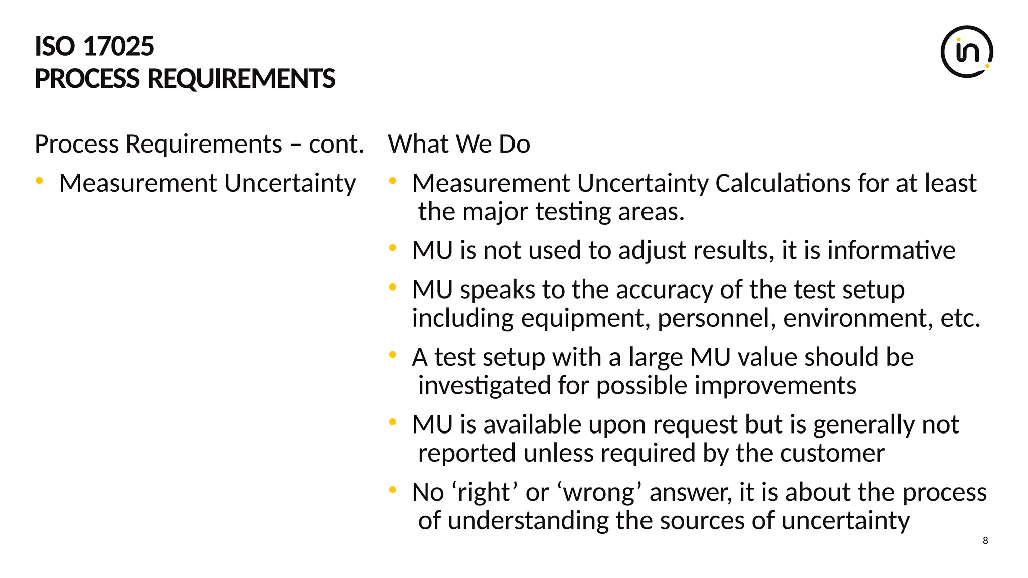 CROSQ_ISO17025_ ISO/IEC 17025:2017..pptx