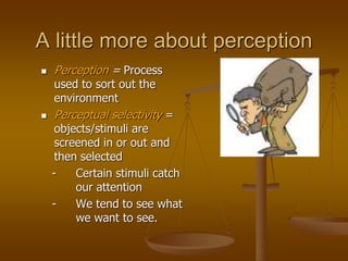 Cross.cultural.communications | PPT