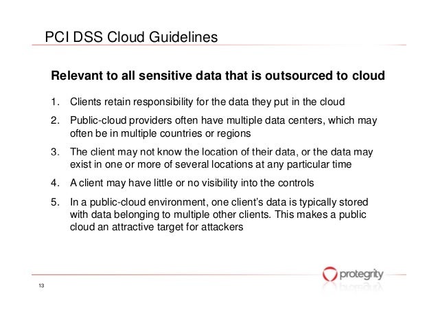 Cross border - off-shoring and outsourcing privacy sensitive data