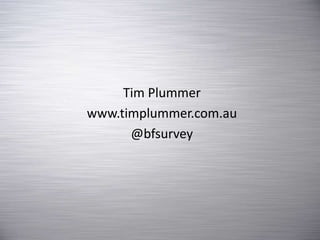 Cross CMS plugin development using AWF | PPT