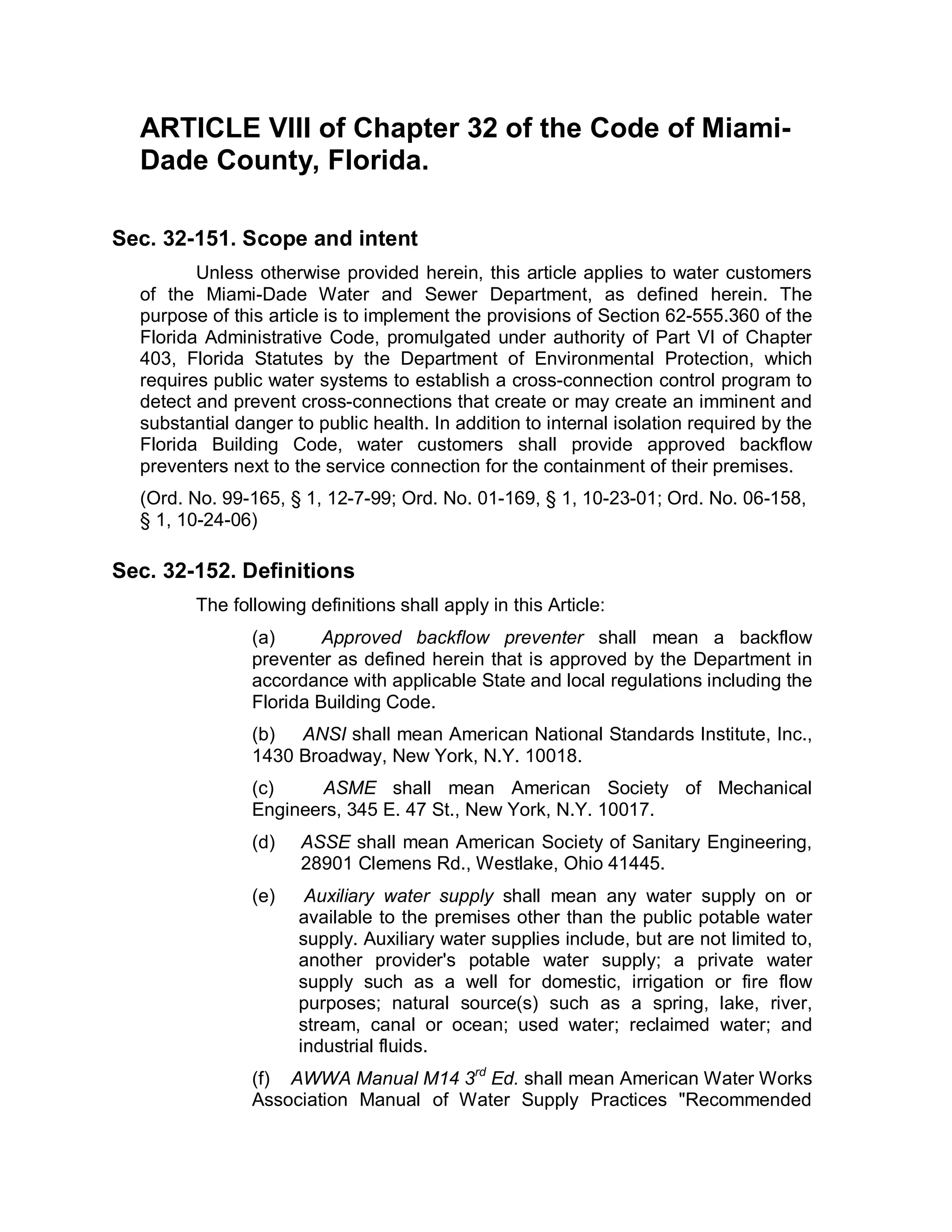 cross-connection-backflows-code copy.pdf