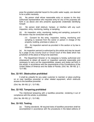 cross-connection-backflows-code copy.pdf