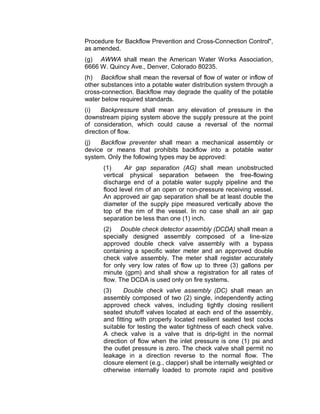 cross-connection-backflows-code copy.pdf