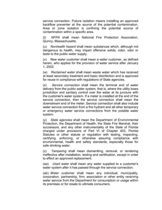 cross-connection-backflows-code copy.pdf