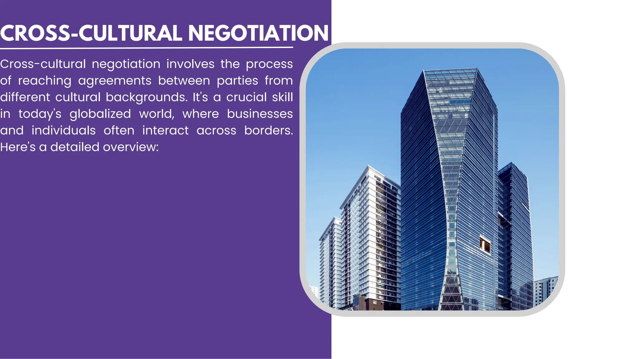 Cross-Cultural Negotiation .pdf