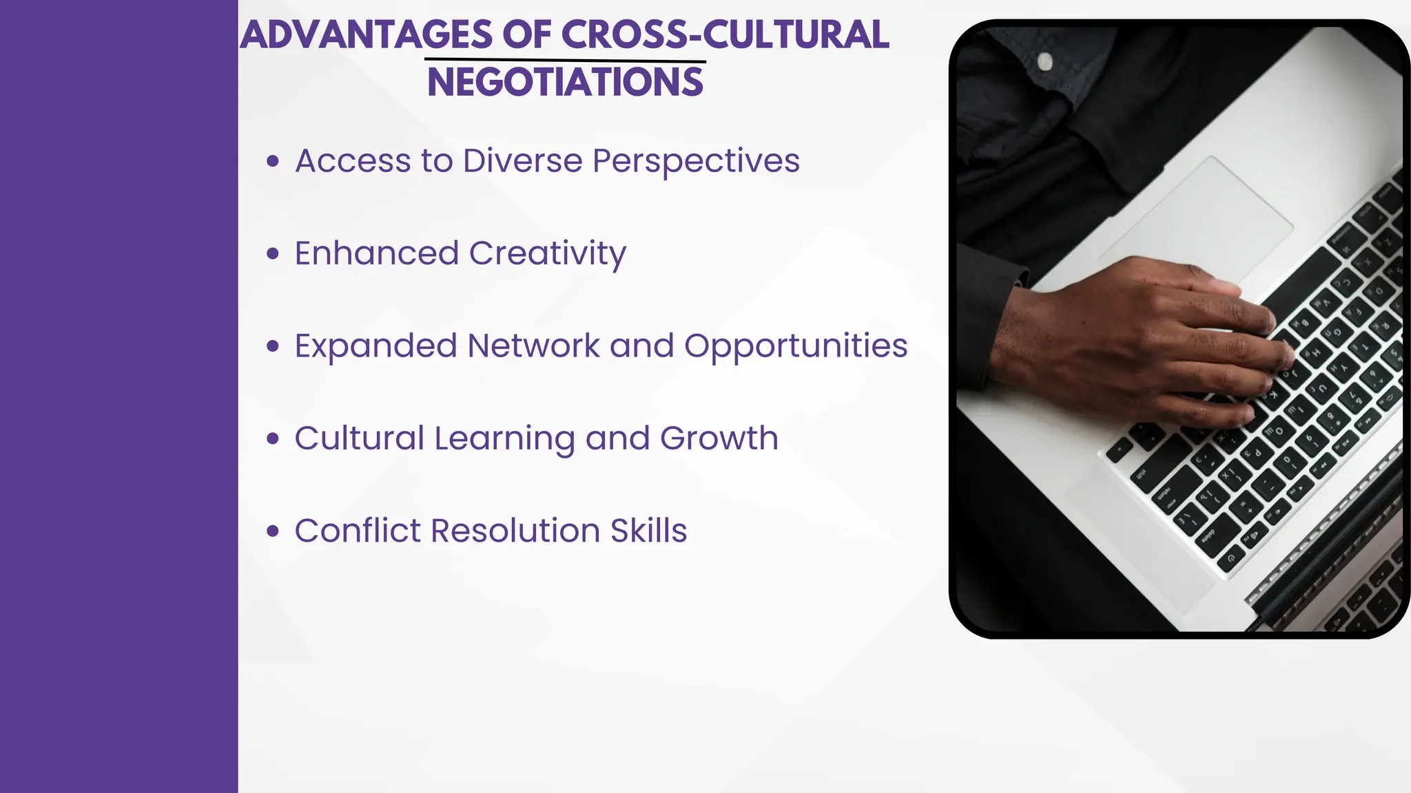 Cross-Cultural Negotiation .pdf