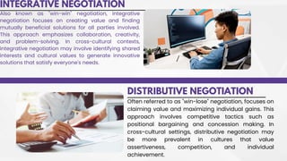 Cross-Cultural Negotiation .pdf