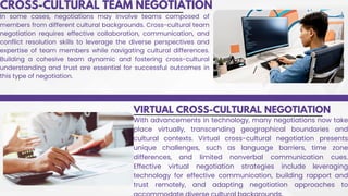 Cross-Cultural Negotiation .pdf