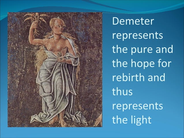 Cross Cultural Archetypes | PPT | Religion & Spirituality