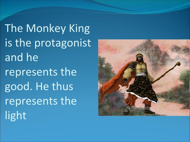 Cross Cultural Archetypes | PPT | Religion & Spirituality