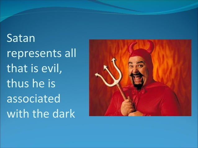 Cross Cultural Archetypes | PPT | Religion & Spirituality