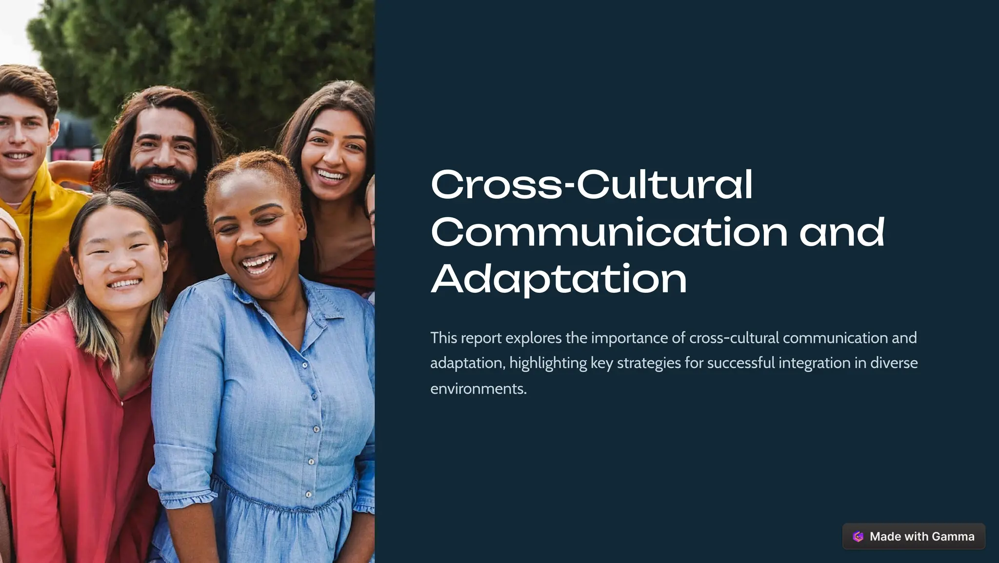 Cross-Cultural-Communication-and-Adaptation.pdf
