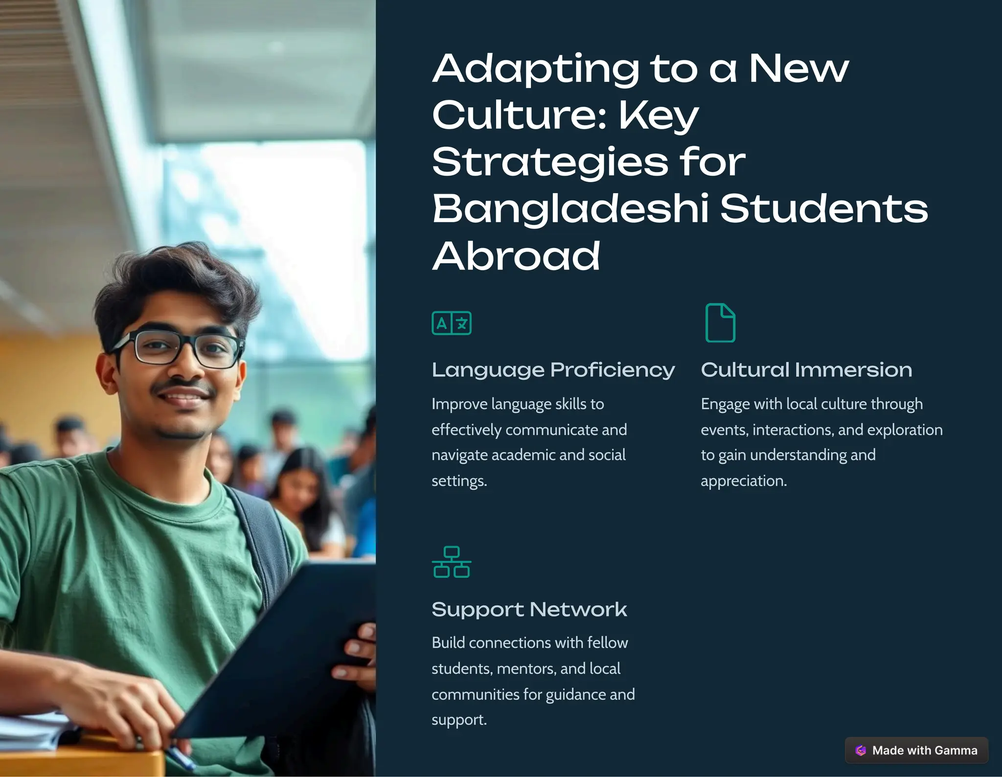 Cross-Cultural-Communication-and-Adaptation.pdf