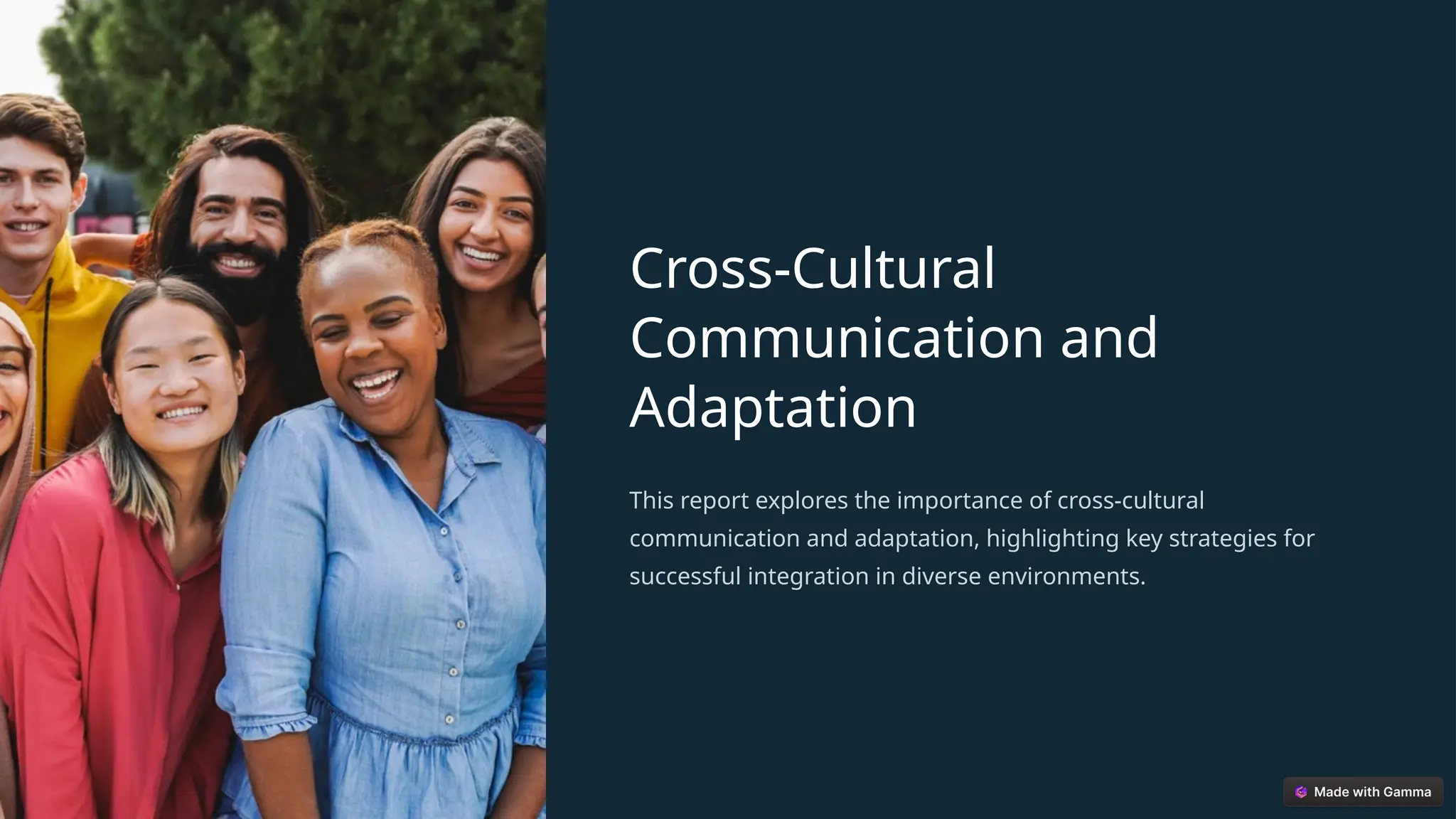 Cross-Cultural-Communication-and-Adaptation.pptx