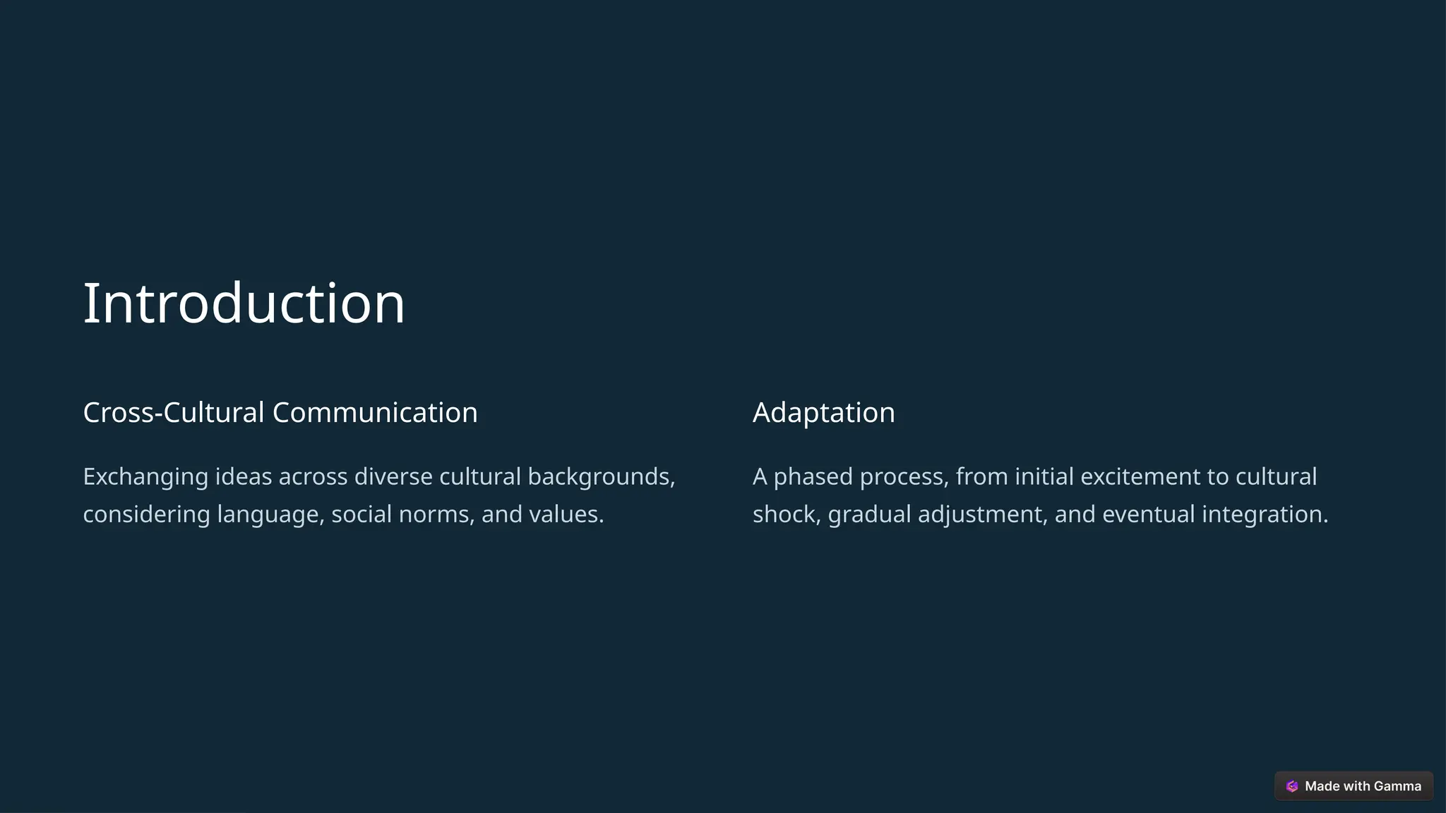 Cross-Cultural-Communication-and-Adaptation.pptx