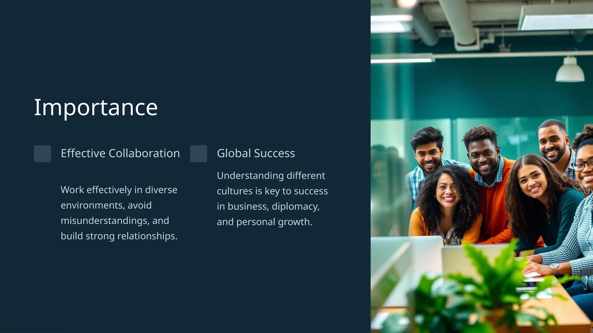 Cross-Cultural-Communication-and-Adaptation.pptx