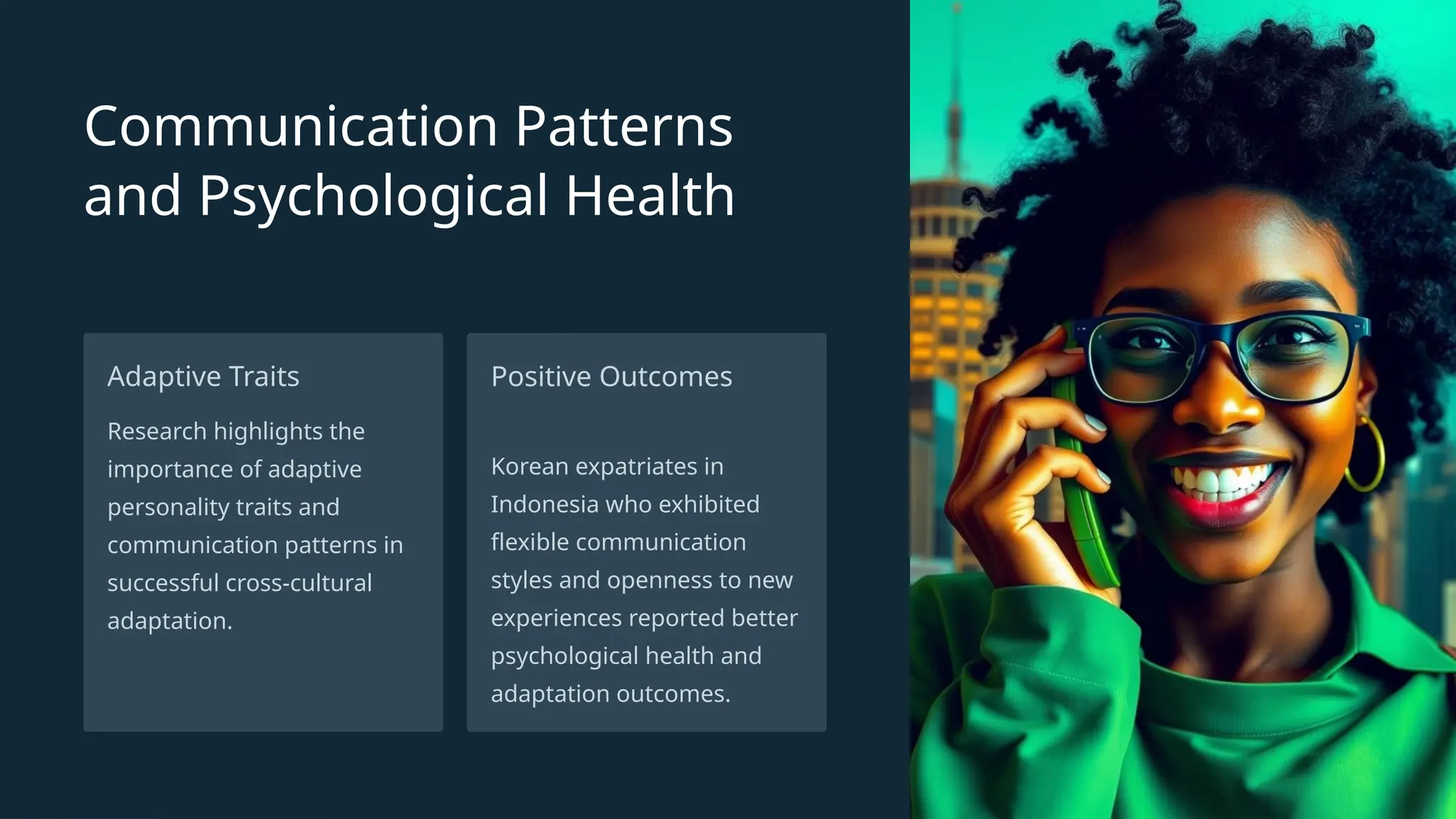 Cross-Cultural-Communication-and-Adaptation.pptx