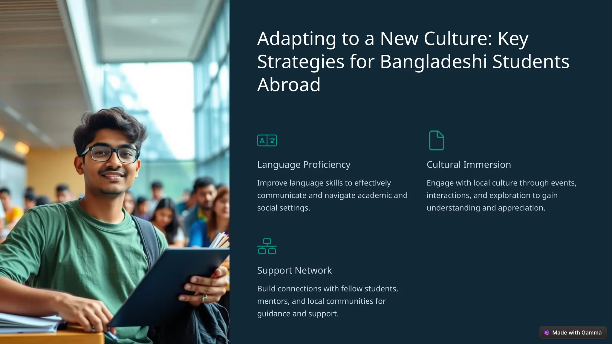 Cross-Cultural-Communication-and-Adaptation.pptx