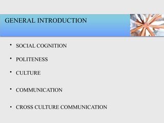 cross-cultural-communication-ppt-141026135426-conversion-gate02.pptx