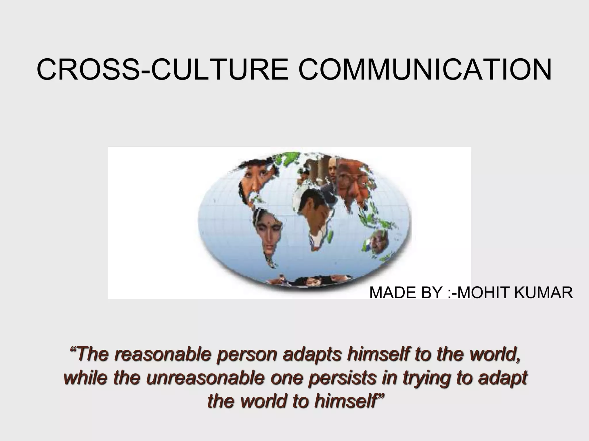 cross-cultural-communication-ppt.ppt