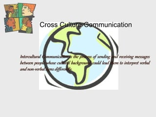 cross-cultural-communication-ppt.ppt