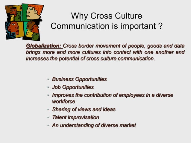 cross-cultural-communication-ppt.ppt