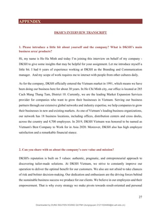 cross-cultural-managementttttttttttttttttttttttttttttttttttttttttttt.pdf