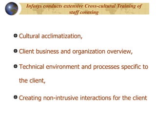 Cross Cultural Management3290 | PPT