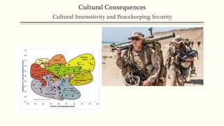 An Introduction to Cross-Cultural Analysis | PPTX