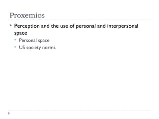 Cross cultural communication | PPT