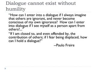 Cross cultural communication | PPT