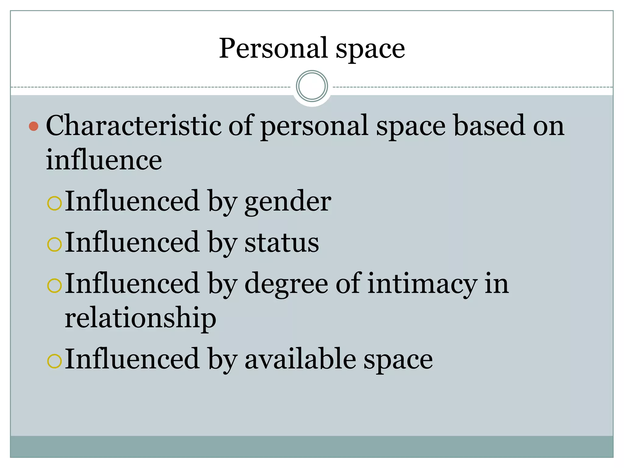 Cross cultural communication-translating nonverbal cues | PPTX
