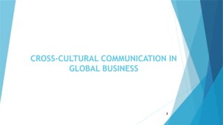 CROSS-CULTURAL_COMMUNICATION_IN_GLOBAL_BUSINESS.pptx