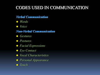 Cross cultural(ecs) | PPT