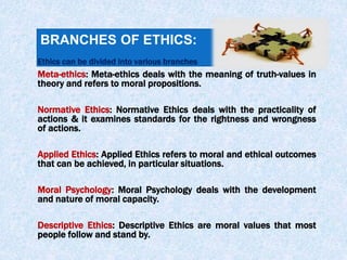 Cross cultural issues in business ethics by yasin aseer | PPT