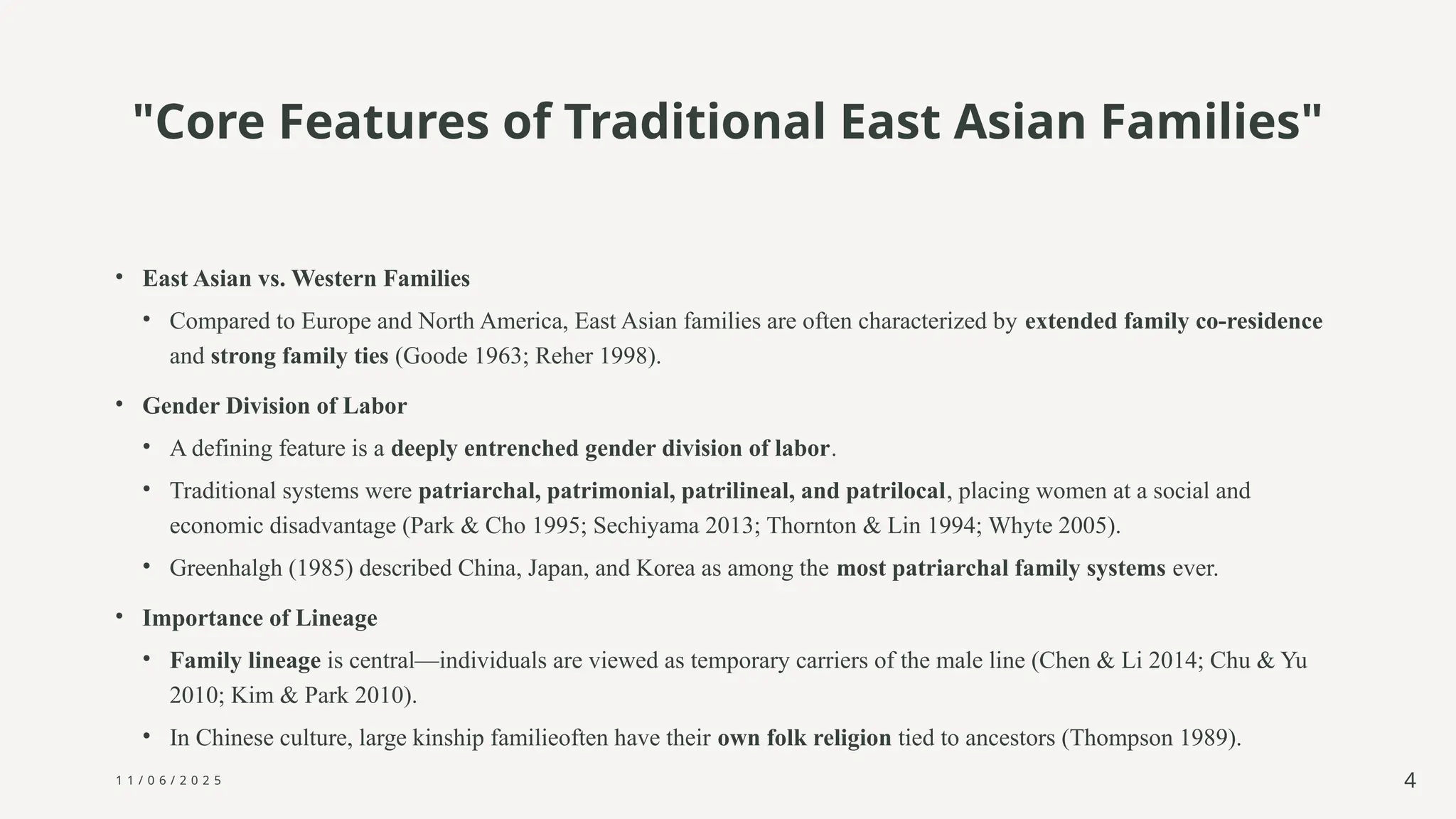 Cross-Cultural of eastern europe region.pptx